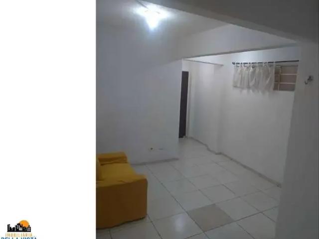 Apartamento para Venda em São Paulo/SP Liberdade 1 Quartos