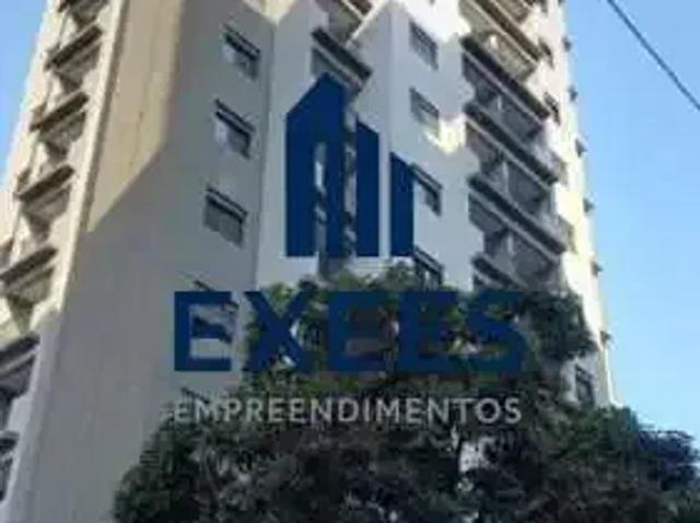 Apartamento para Venda em São Paulo/SP Liberdade 1 Quartos