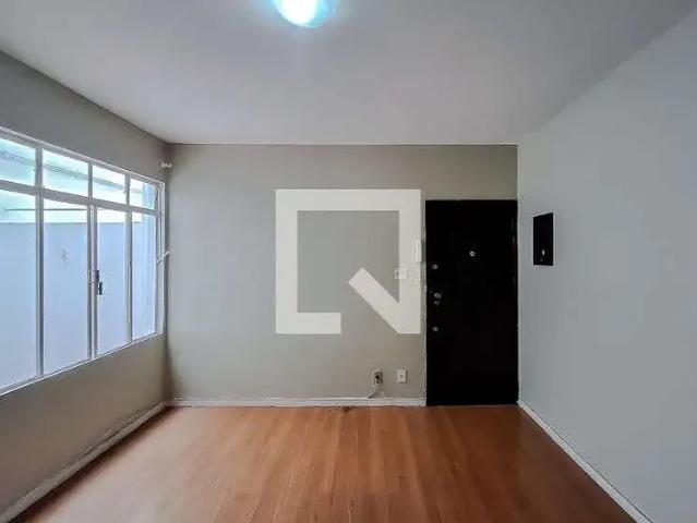 Apartamento para Venda em São Paulo/SP Liberdade 1 Quartos