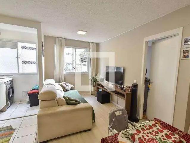Apartamento para Venda em São Paulo/SP Liberdade 1 Quartos