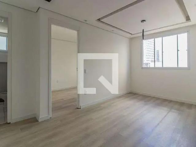 Apartamento para Venda em São Paulo/SP Liberdade 1 Quartos