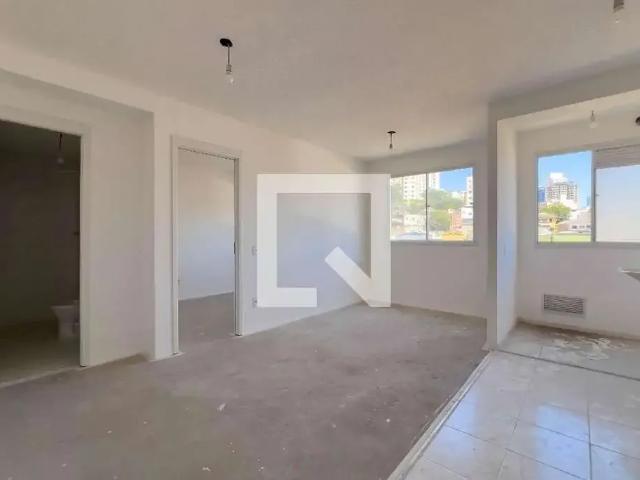 Apartamento para Venda em São Paulo/SP Liberdade 1 Quartos
