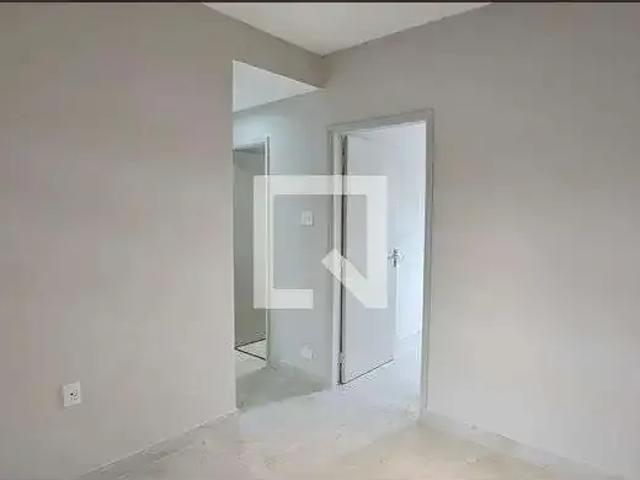 Apartamento para Venda em São Paulo/SP Liberdade 1 Quartos