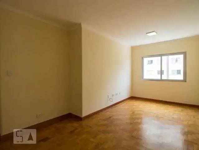 Apartamento para Venda em São Paulo/SP Liberdade 1 Quartos