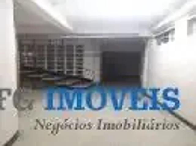 Apartamento para Venda em São Paulo/SP Liberdade 1 Quartos