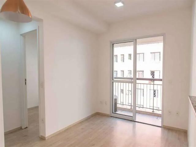 Apartamento para Venda em São Paulo/SP Liberdade 1 Quartos
