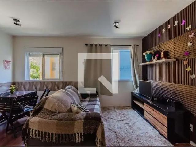 Apartamento para Venda em São Paulo/SP Liberdade 1 Quartos