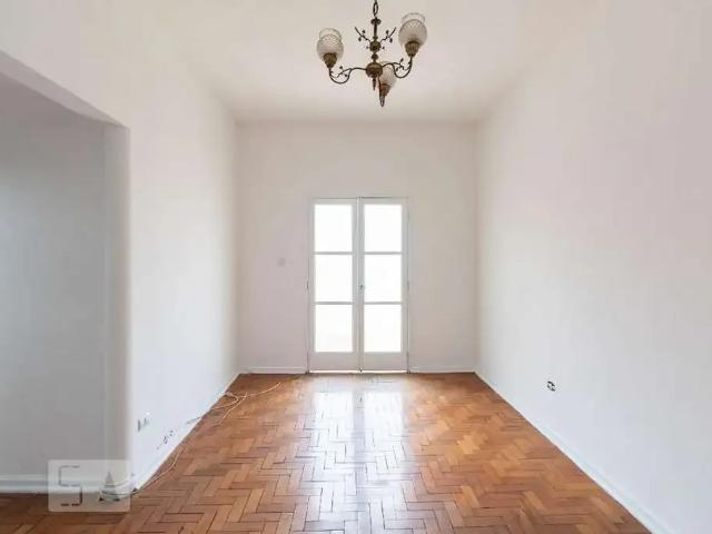 Apartamento para Venda em São Paulo/SP Liberdade 1 Quartos