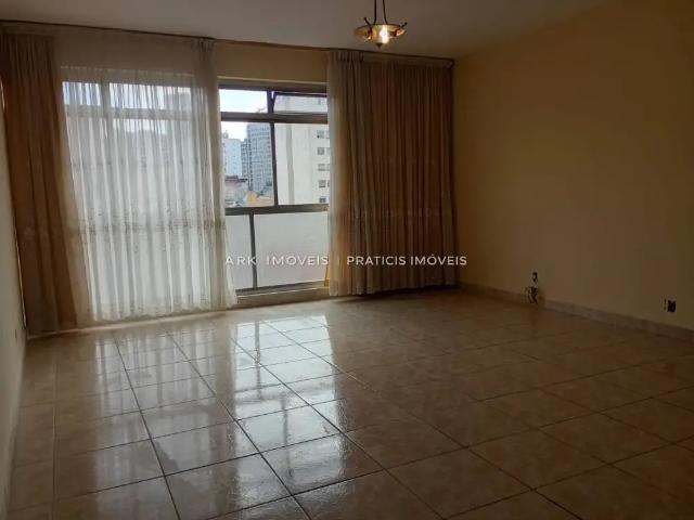 Apartamento para Venda em São Paulo/SP Liberdade 1 Quartos