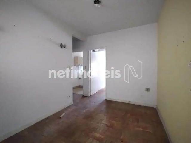 Apartamento para Venda em São Paulo/SP Liberdade 1 Quartos