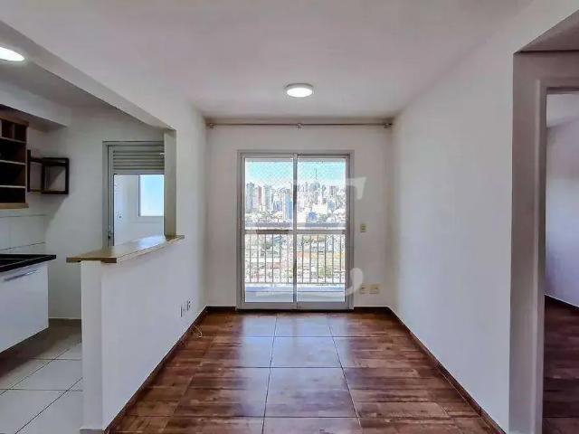 Apartamento para Venda em São Paulo/SP Liberdade 1 Quartos