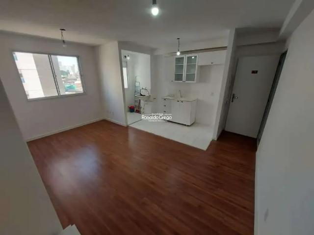 Apartamento para Venda em São Paulo/SP Liberdade 1 Quartos
