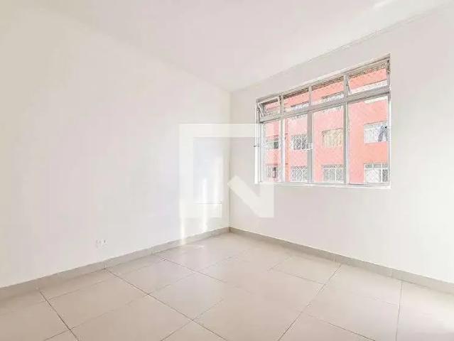 Apartamento para Venda em São Paulo/SP Liberdade 1 Quartos