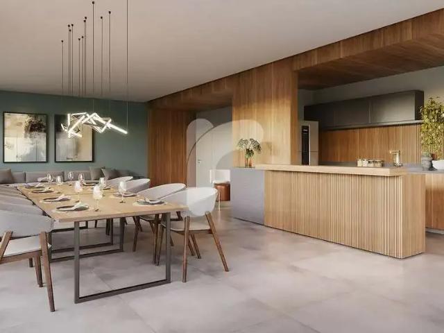 Apartamento para Venda em São Paulo/SP Liberdade 1 Quartos