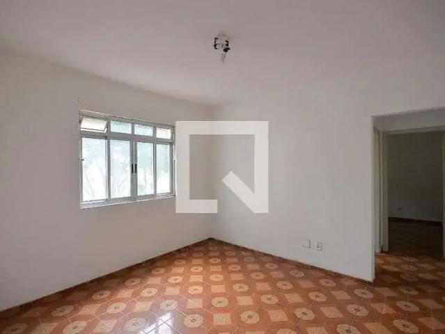 Apartamento para Venda em São Paulo/SP Liberdade 1 Quartos