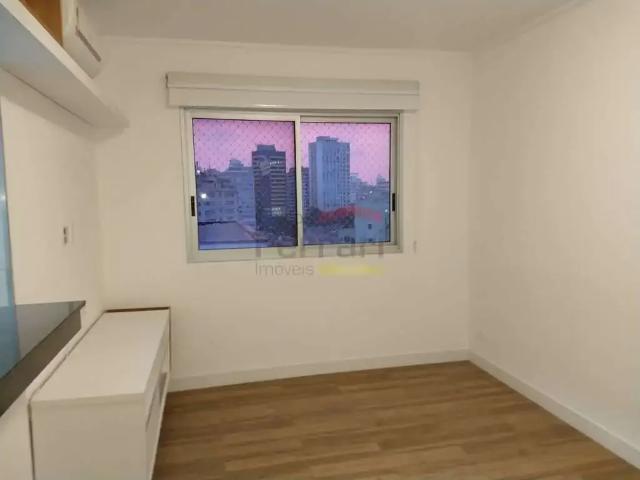 Apartamento para Venda em São Paulo/SP Liberdade 1 Quartos