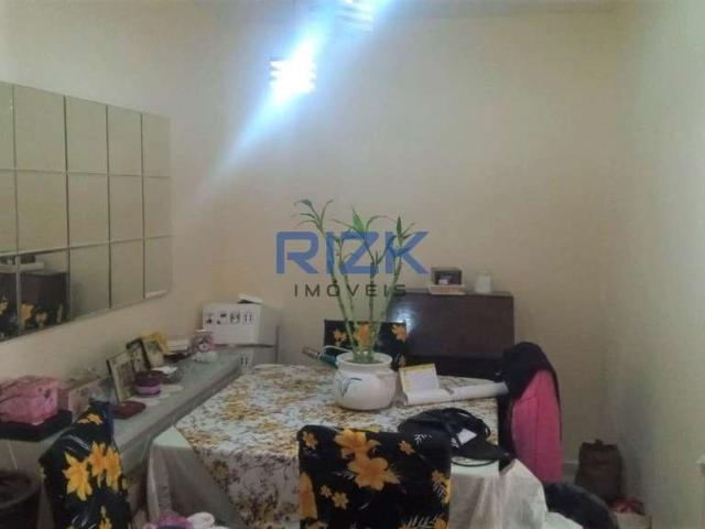 Apartamento para Venda em São Paulo/SP Liberdade 1 Quartos