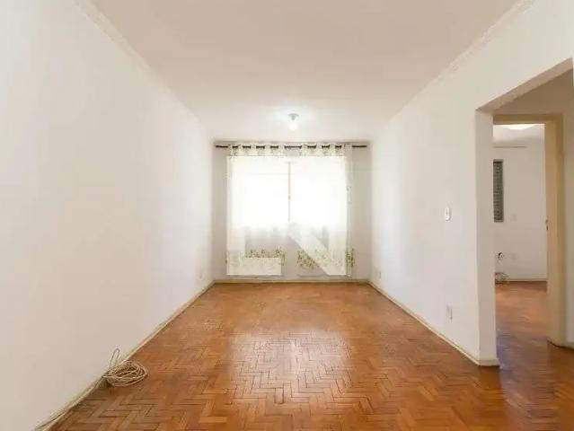 Apartamento para Venda em São Paulo/SP Liberdade 2 Quartos