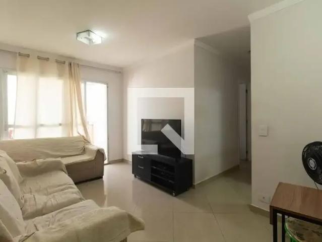 Apartamento para Venda em São Paulo/SP Liberdade 2 Quartos
