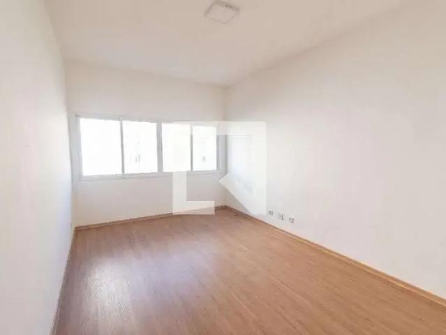 Apartamento para Venda em São Paulo/SP Liberdade 2 Quartos