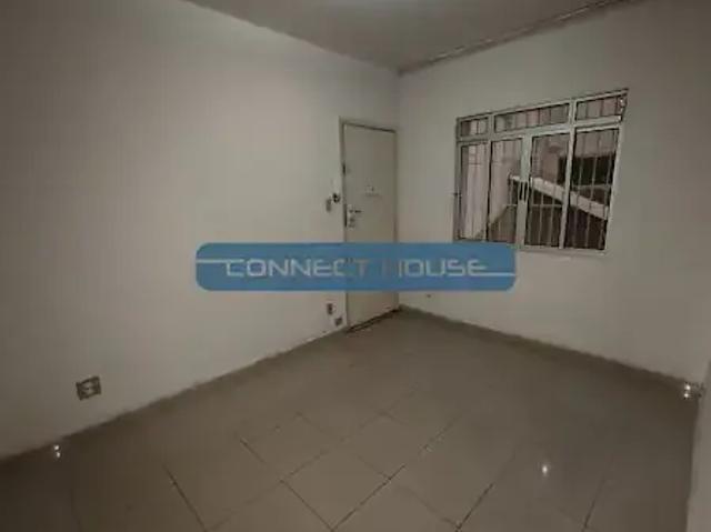 Apartamento para Venda em São Paulo/SP Liberdade 2 Quartos