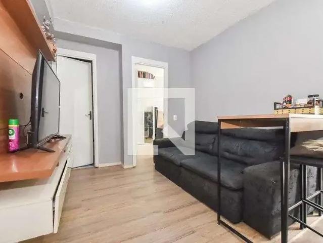 Apartamento para Venda em São Paulo/SP Liberdade 2 Quartos