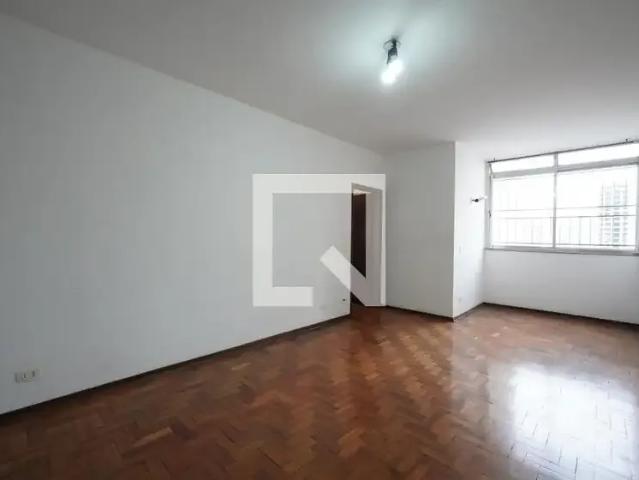 Apartamento para Venda em São Paulo/SP Liberdade 2 Quartos