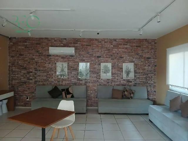 Apartamento para Venda em São Paulo/SP Liberdade 2 Quartos