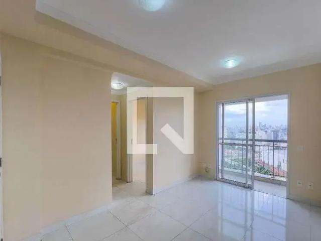 Apartamento para Venda em São Paulo/SP Liberdade 2 Quartos
