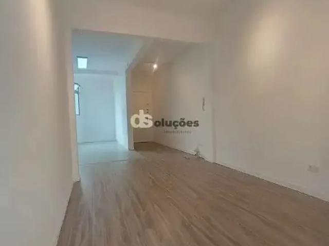 Apartamento para Venda em São Paulo/SP Liberdade 2 Quartos