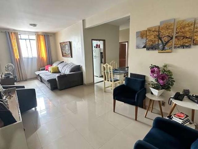 Apartamento para Venda em São Paulo/SP Liberdade 2 Quartos