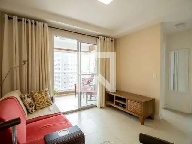 Apartamento para Venda em São Paulo/SP Liberdade 2 Quartos