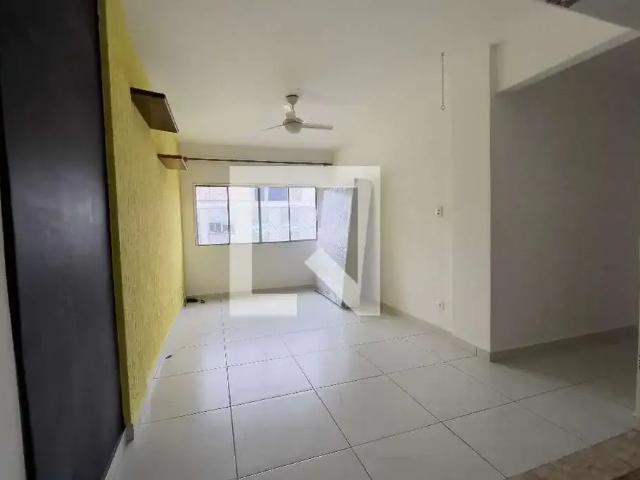Apartamento para Venda em São Paulo/SP Liberdade 2 Quartos