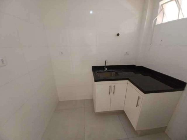 Apartamento para Venda em São Paulo/SP Liberdade 2 Quartos