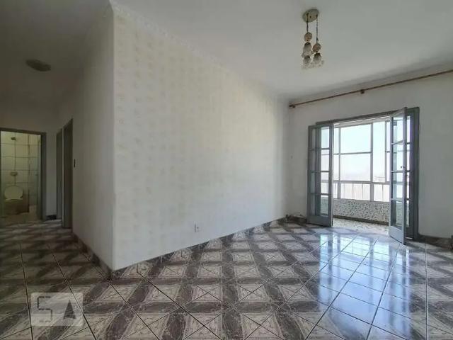 Apartamento para Venda em São Paulo/SP Liberdade 2 Quartos