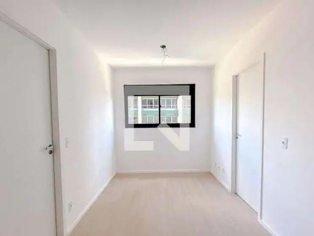 Apartamento para Venda em São Paulo/SP Liberdade 2 Quartos