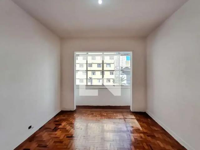Apartamento para Venda em São Paulo/SP Liberdade 2 Quartos