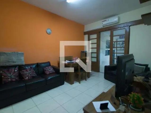 Apartamento para Venda em São Paulo/SP Liberdade 2 Quartos