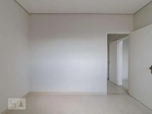 Apartamento para Venda em São Paulo/SP Liberdade 2 Quartos