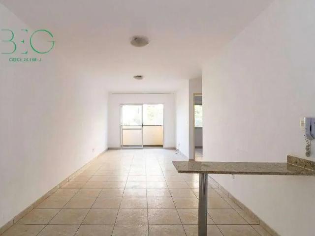 Apartamento para Venda em São Paulo/SP Liberdade 2 Quartos