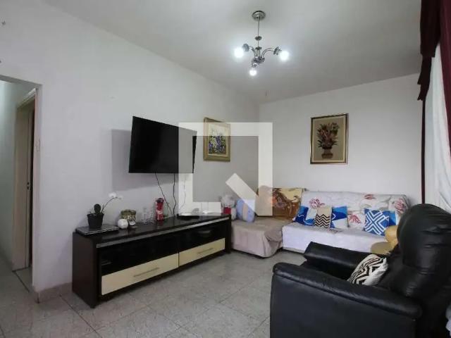 Apartamento para Venda em São Paulo/SP Liberdade 2 Quartos