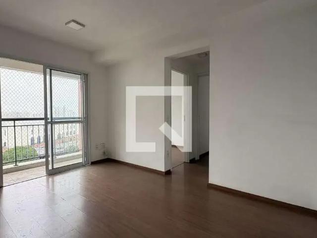 Apartamento para Venda em São Paulo/SP Liberdade 2 Quartos