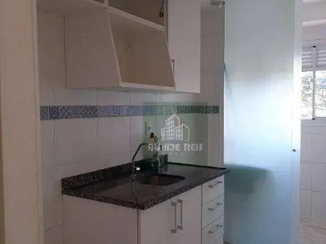 Apartamento para Venda em São Paulo/SP Liberdade 2 Quartos