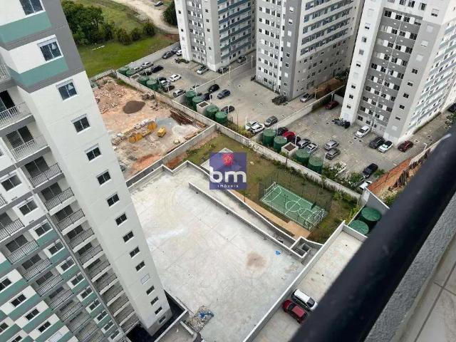 Apartamento para Venda em São Paulo/SP Liberdade 2 Quartos