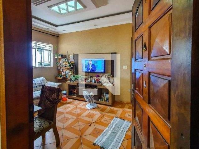 Apartamento para Venda em São Paulo/SP Liberdade 2 Quartos
