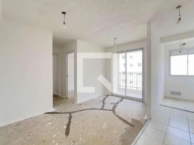 Apartamento para Venda em São Paulo/SP Liberdade 2 Quartos