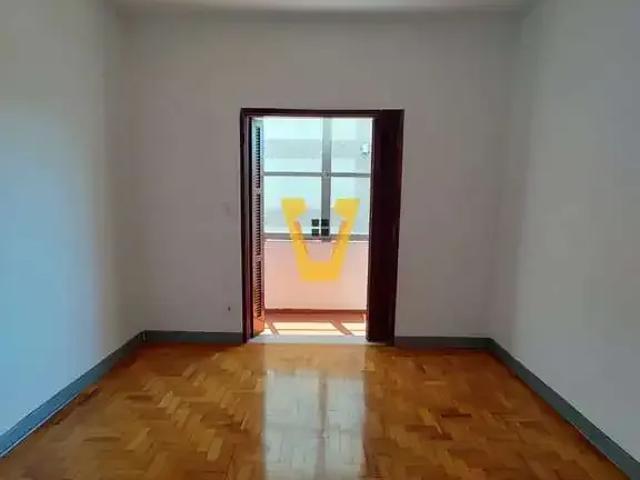 Apartamento para Venda em São Paulo/SP Liberdade 2 Quartos