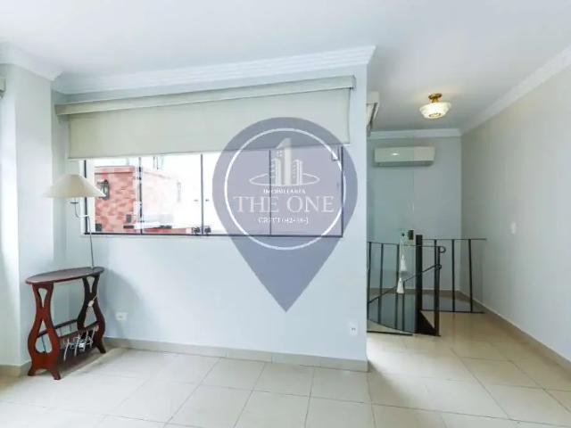 Apartamento para Venda em São Paulo/SP Liberdade 2 Quartos