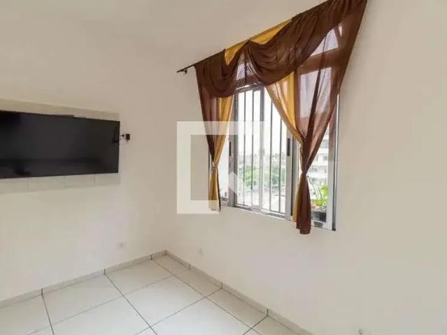 Apartamento para Venda em São Paulo/SP Liberdade 2 Quartos