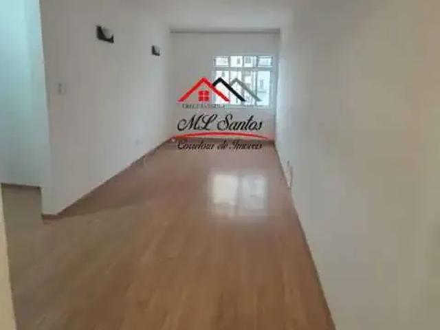 Apartamento para Venda em São Paulo/SP Liberdade 2 Quartos